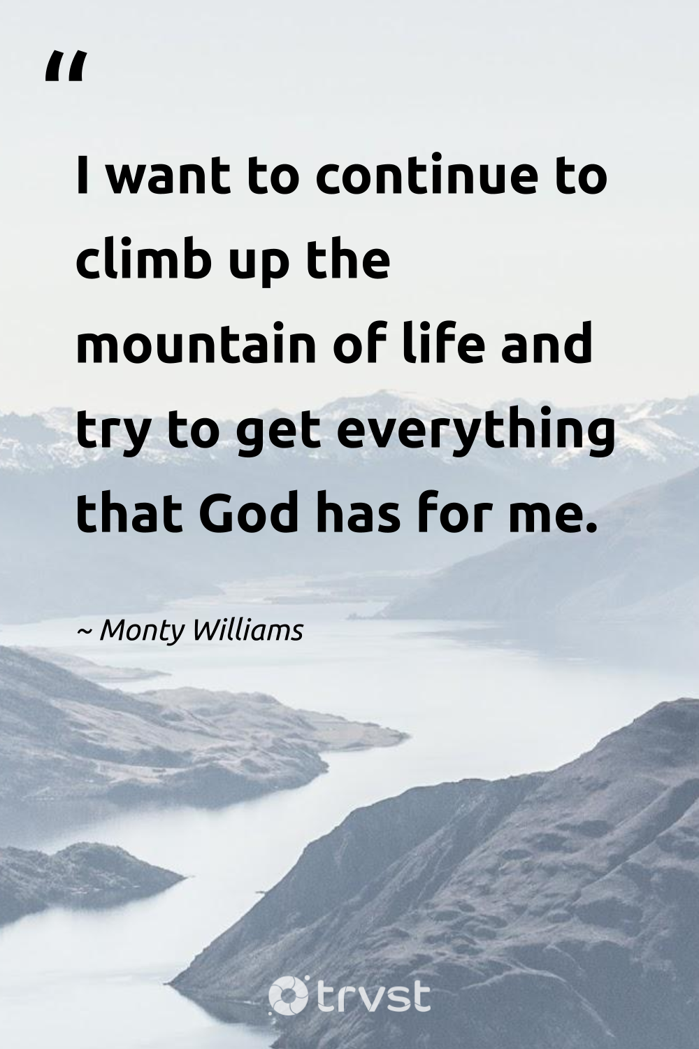 95 Mountain Quotes To Inspire New Heights And Adventures (2024)