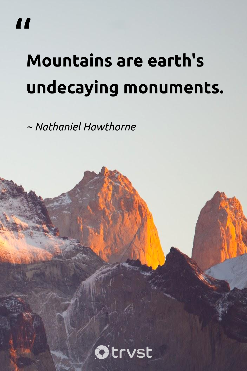 95 Mountain Quotes To Inspire New Heights And Adventures (2025)