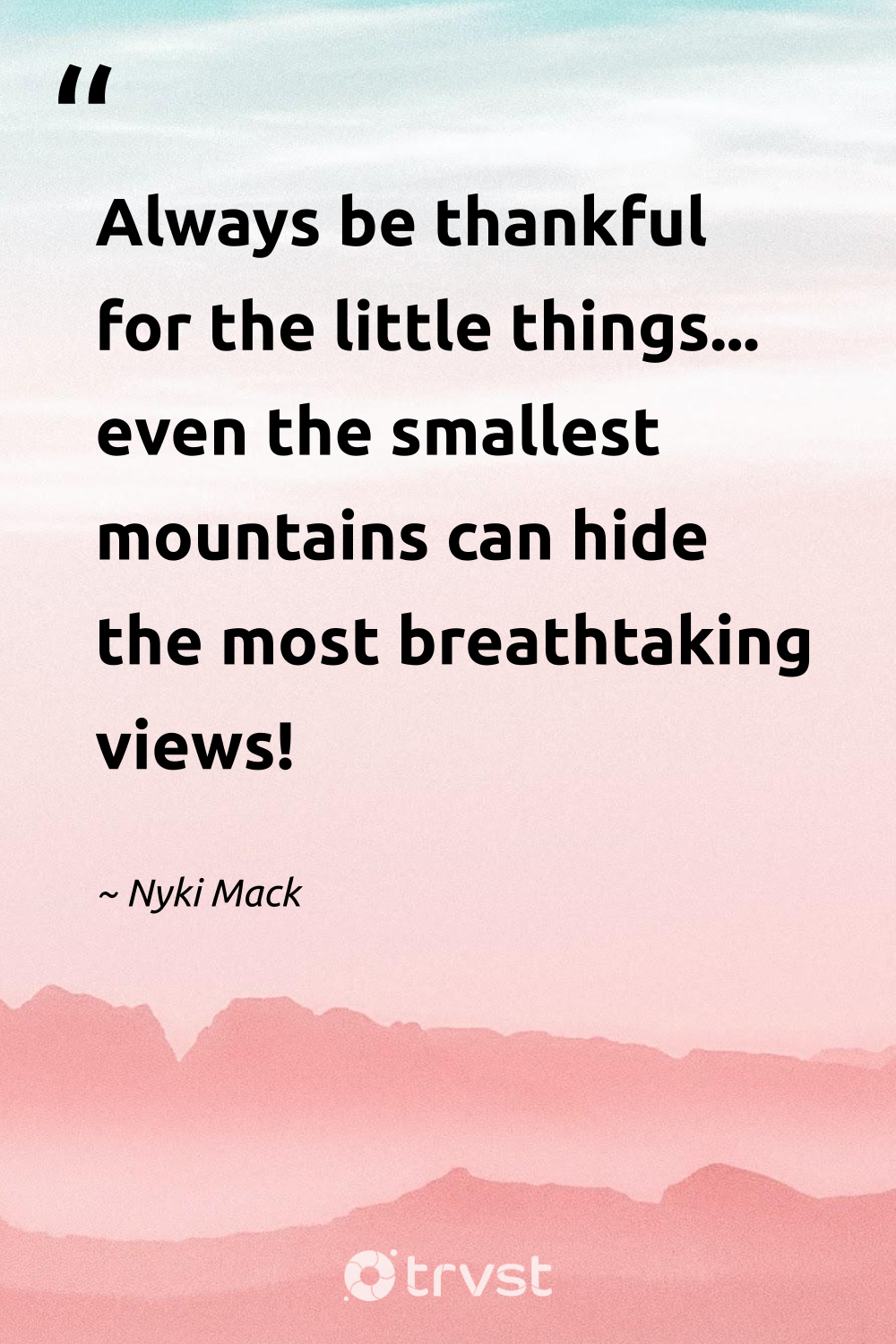 95 Mountain Quotes To Inspire New Heights And Adventures (2024)