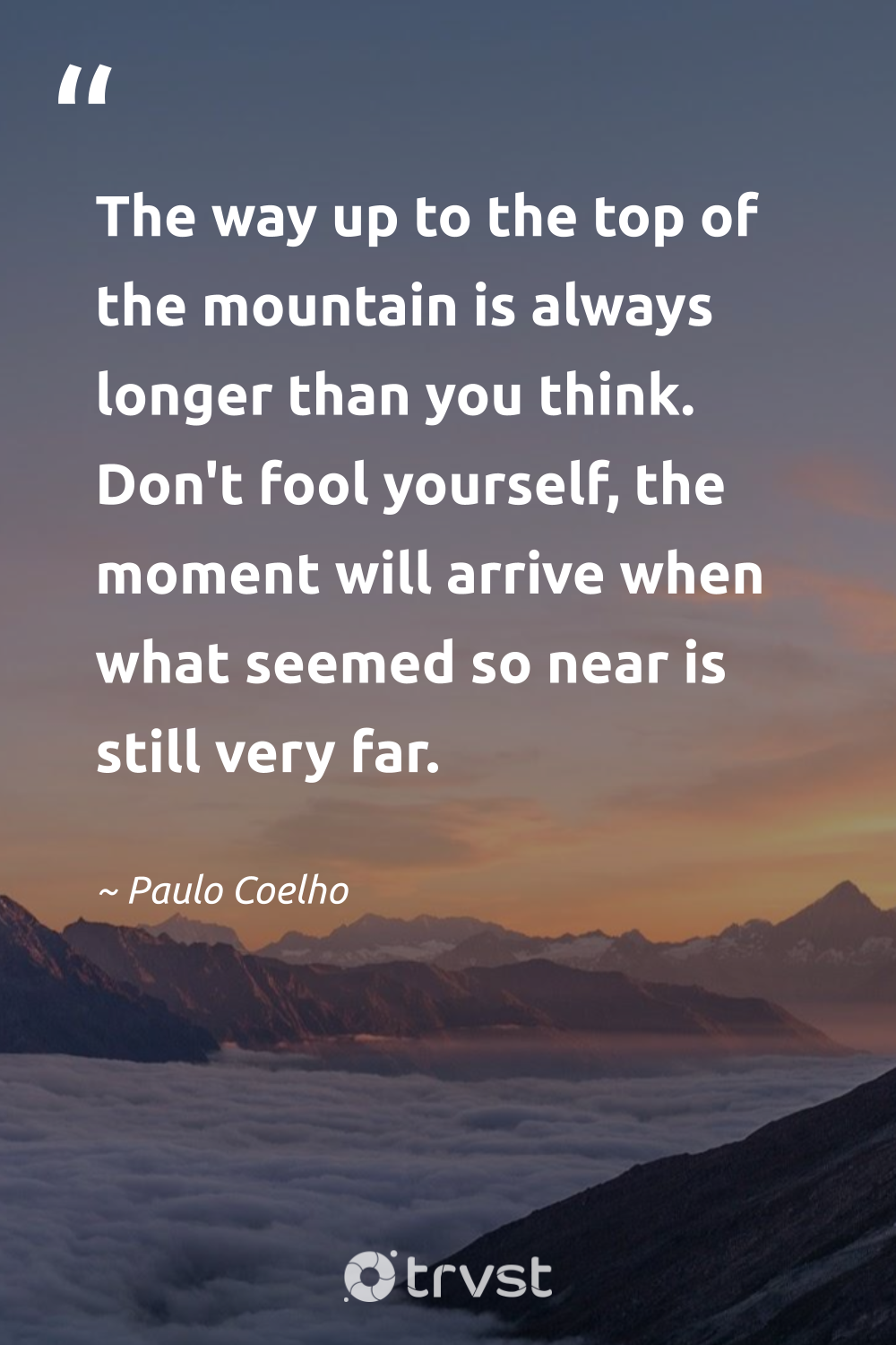 95 Mountain Quotes To Inspire New Heights And Adventures (2024)