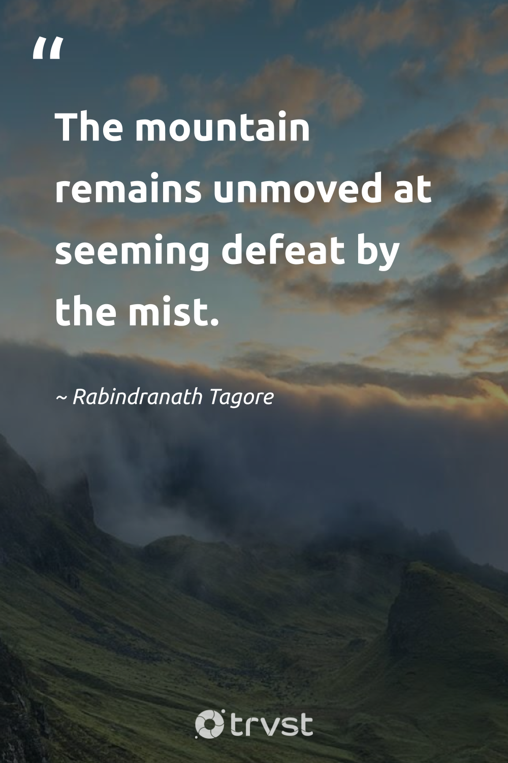 95 Mountain Quotes To Inspire New Heights And Adventures (2024)