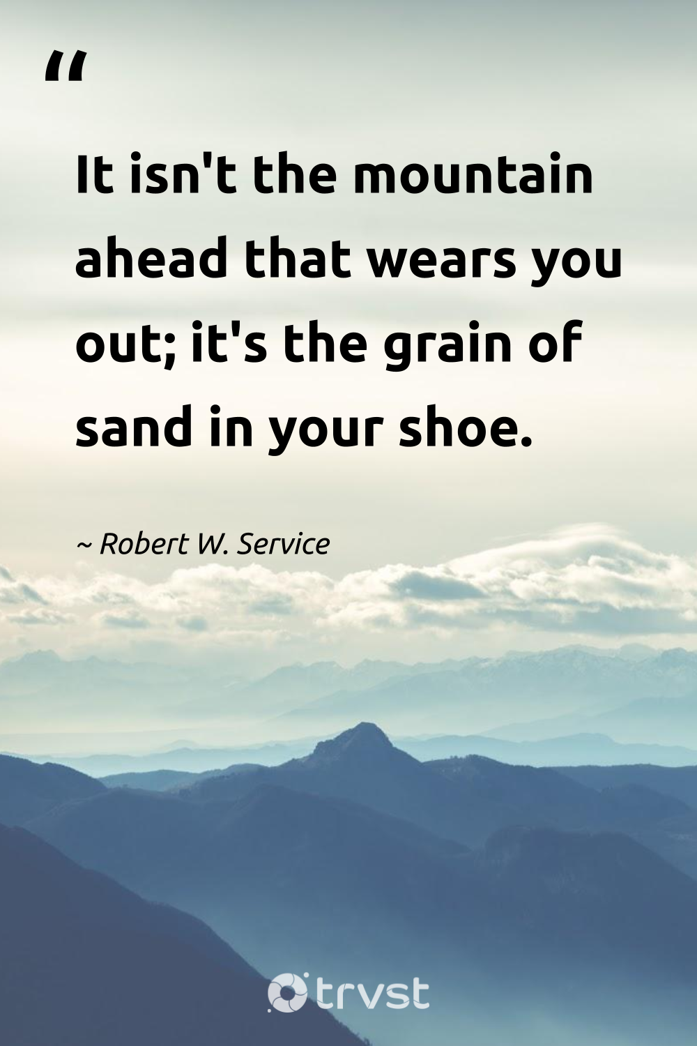 95 Mountain Quotes To Inspire New Heights And Adventures (2024)