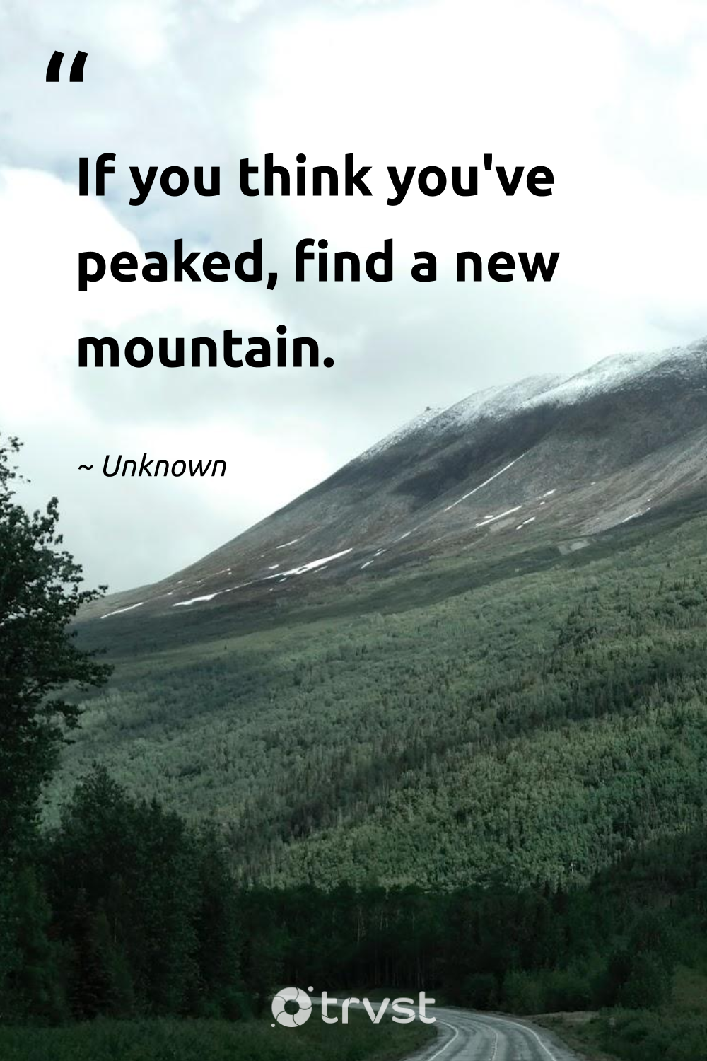95 Mountain Quotes To Inspire New Heights And Adventures (2024)