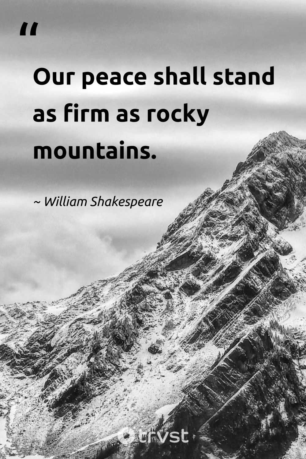 95 Mountain Quotes To Inspire New Heights And Adventures (2024)