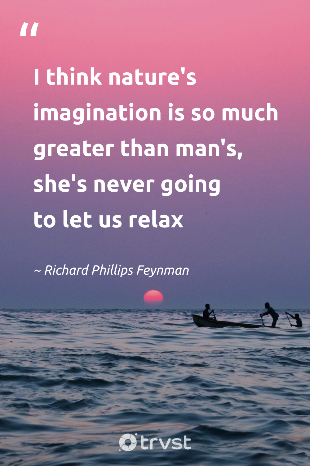 98 Nature Quotes to Inspire Appreciation & Protection (2025)