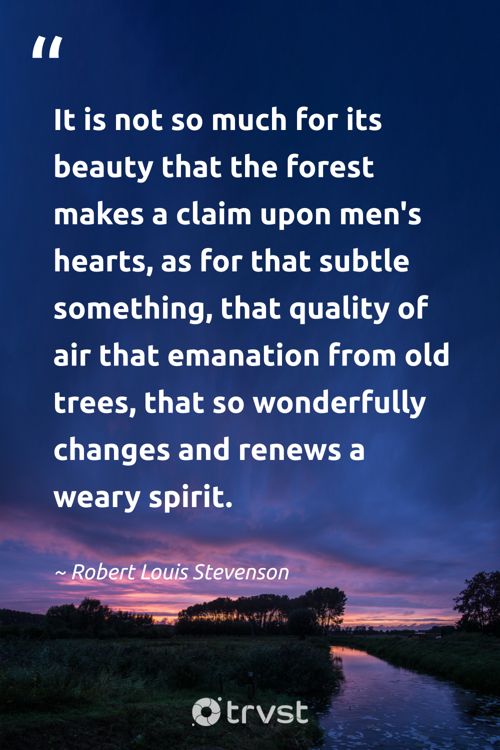 98 Nature Quotes to Inspire Appreciation & Protection (2025)