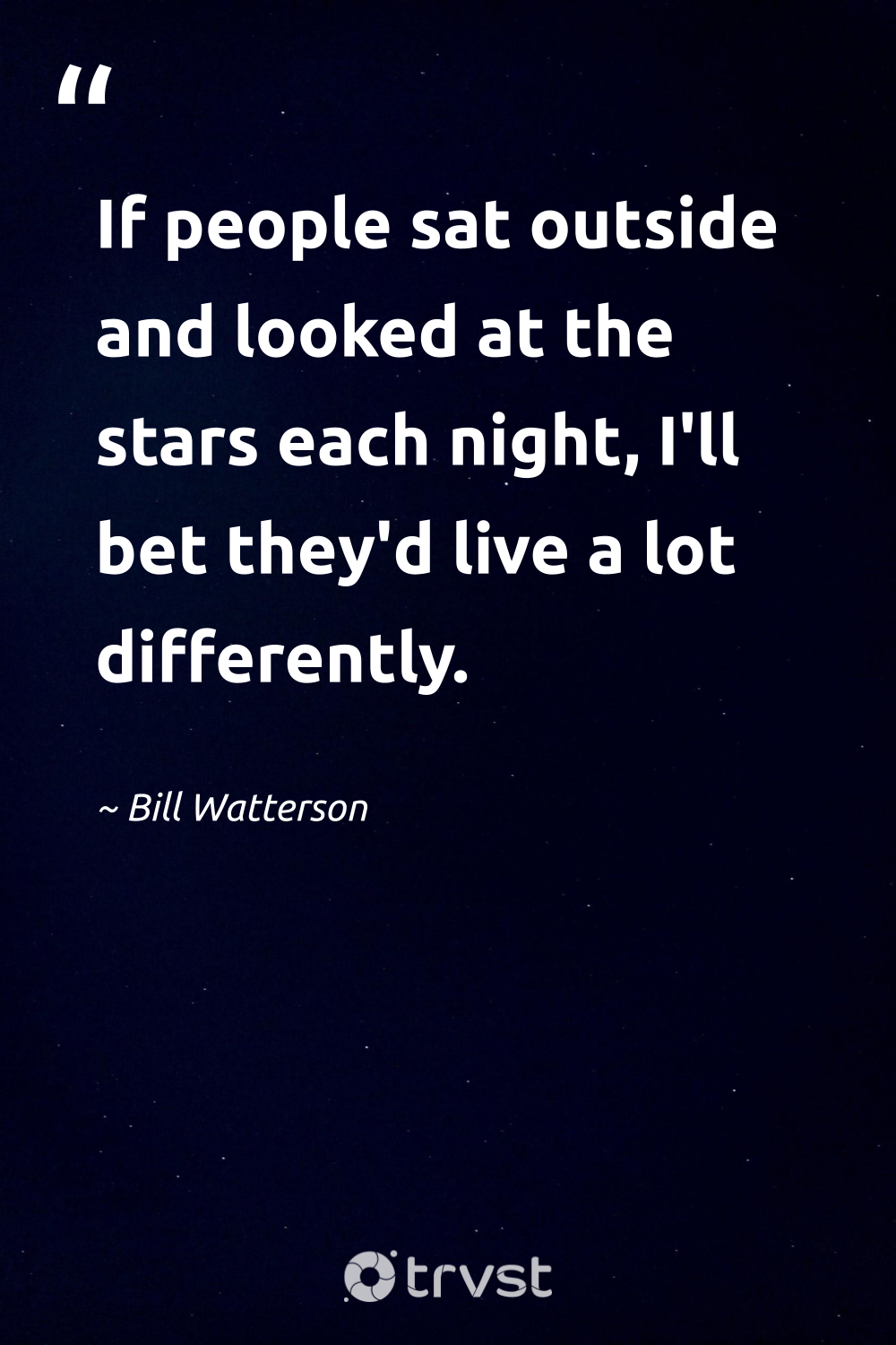 65 Night Quotes to Contemplate Before the New Day (2024)