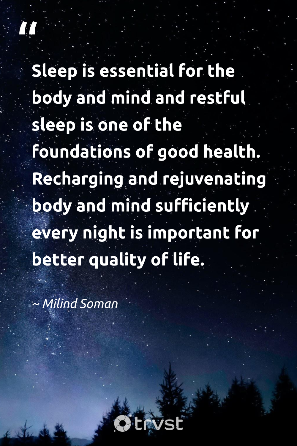 65 Night Quotes to Contemplate Before the New Day (2025)