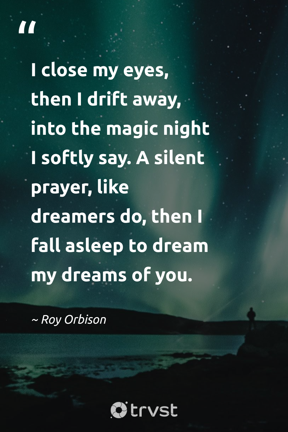 65 Night Quotes to Contemplate Before the New Day (2025)