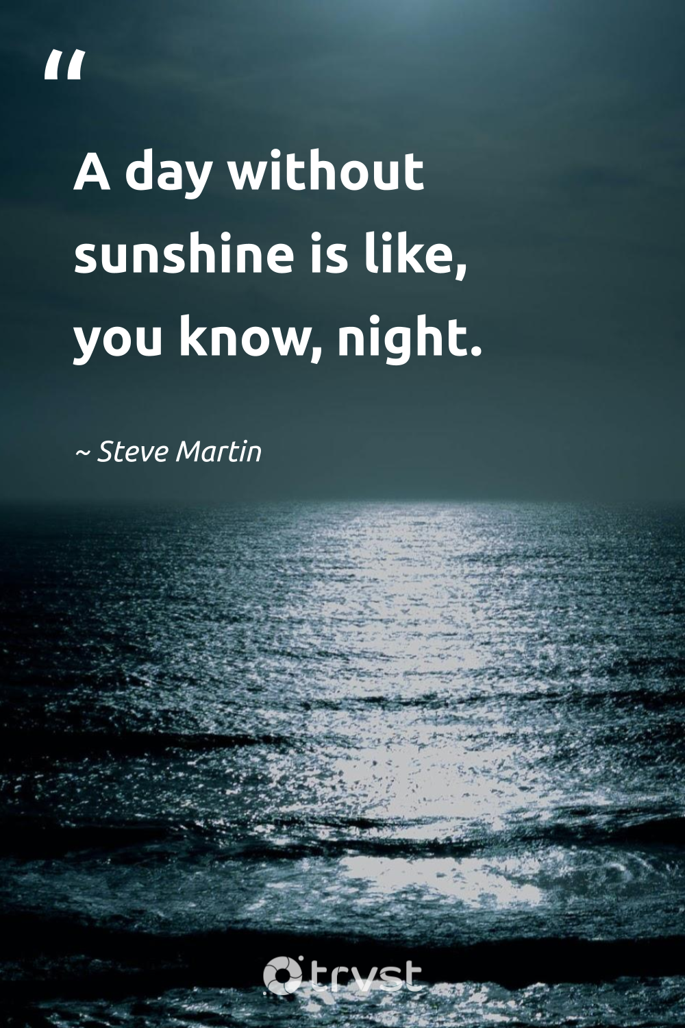 65 Night Quotes to Contemplate Before the New Day (2025)