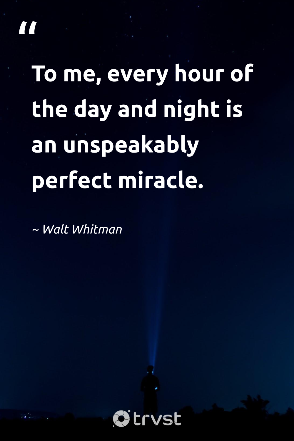 65 Night Quotes to Contemplate Before the New Day (2025)