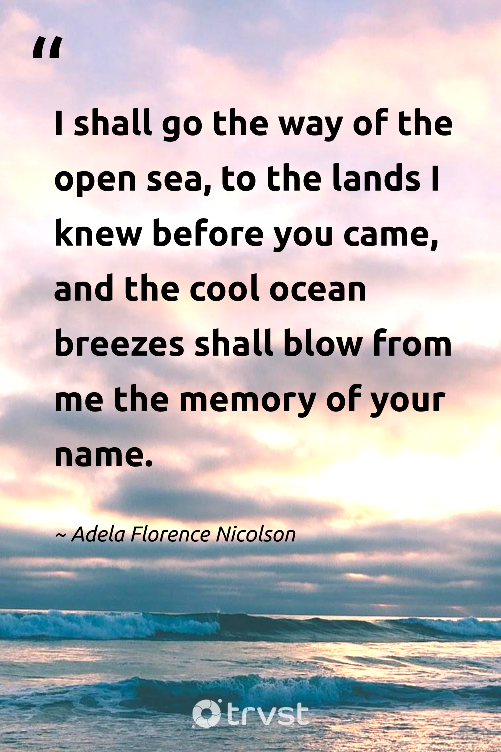 103 Ocean Quotes That Capture Its Beauty and Power (2024)