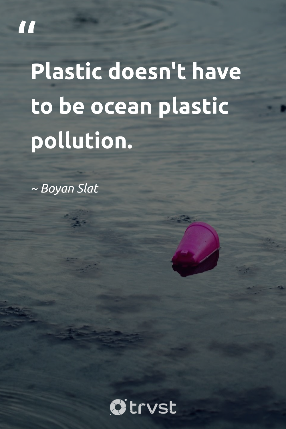 103 Ocean Quotes That Capture Its Beauty and Power (2025)