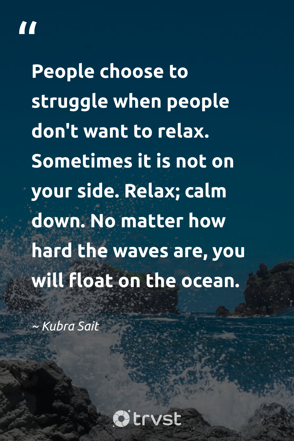 103 Ocean Quotes That Capture Its Beauty and Power (2024)