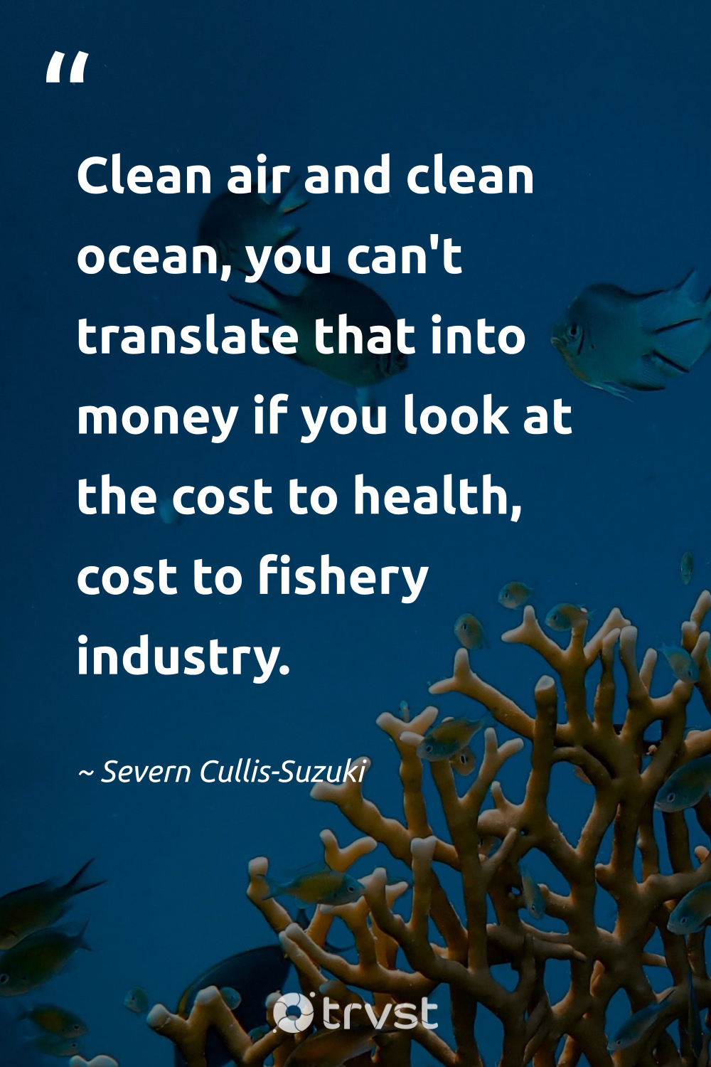 103 Ocean Quotes That Capture Its Beauty and Power (2025)