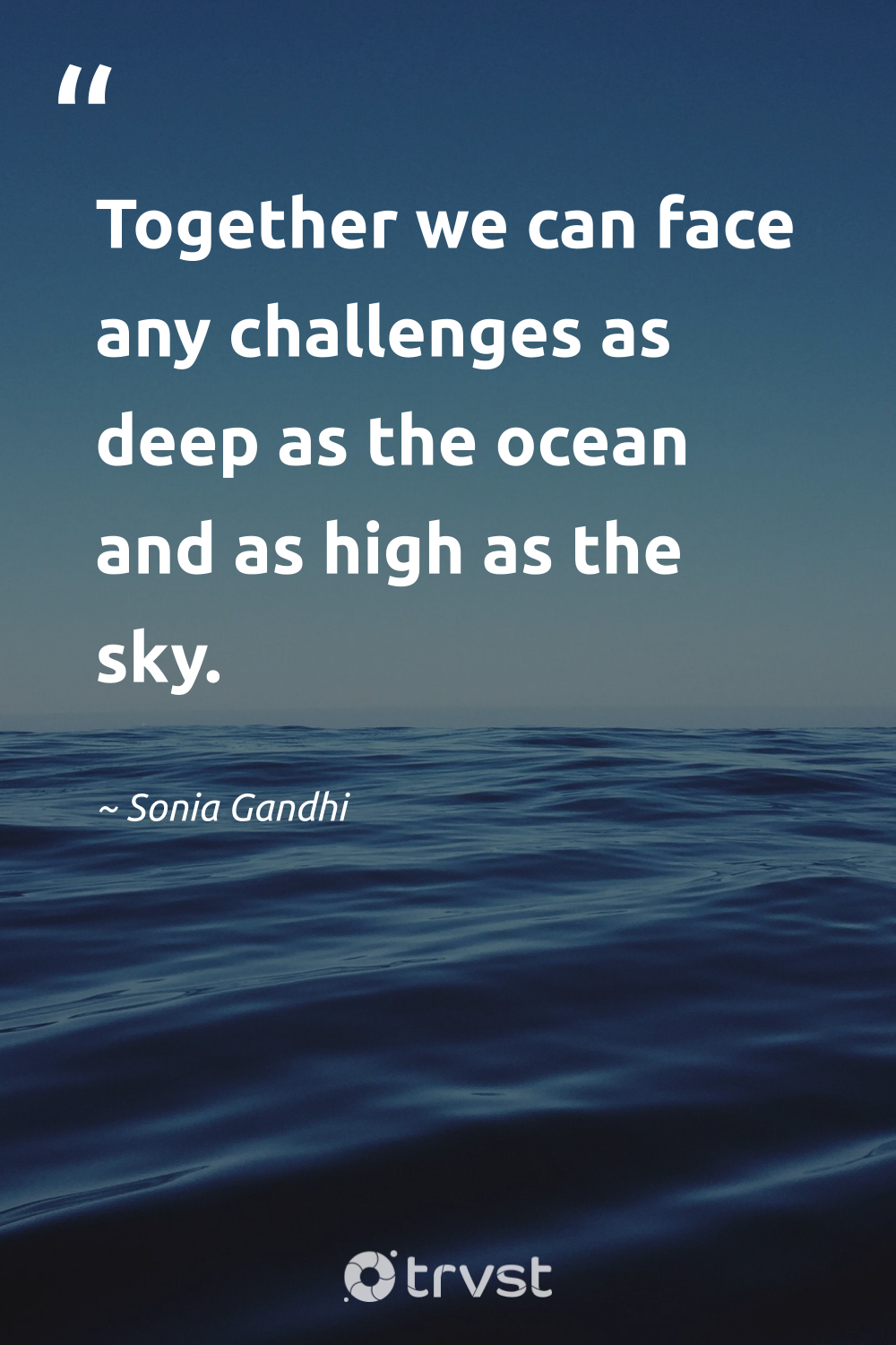 103 Ocean Quotes That Capture Its Beauty and Power (2025)
