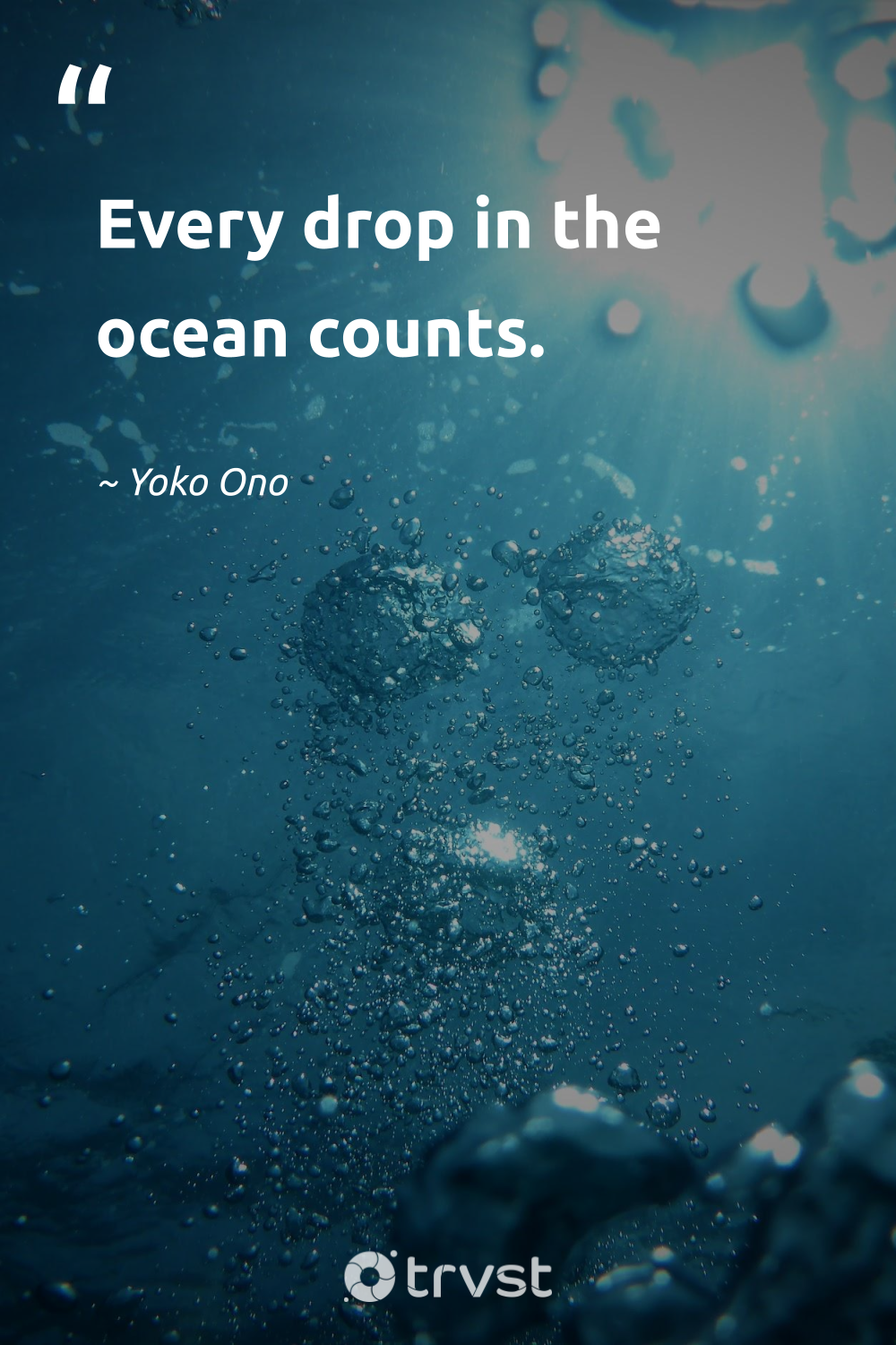 103 Ocean Quotes That Capture Its Beauty and Power (2025)