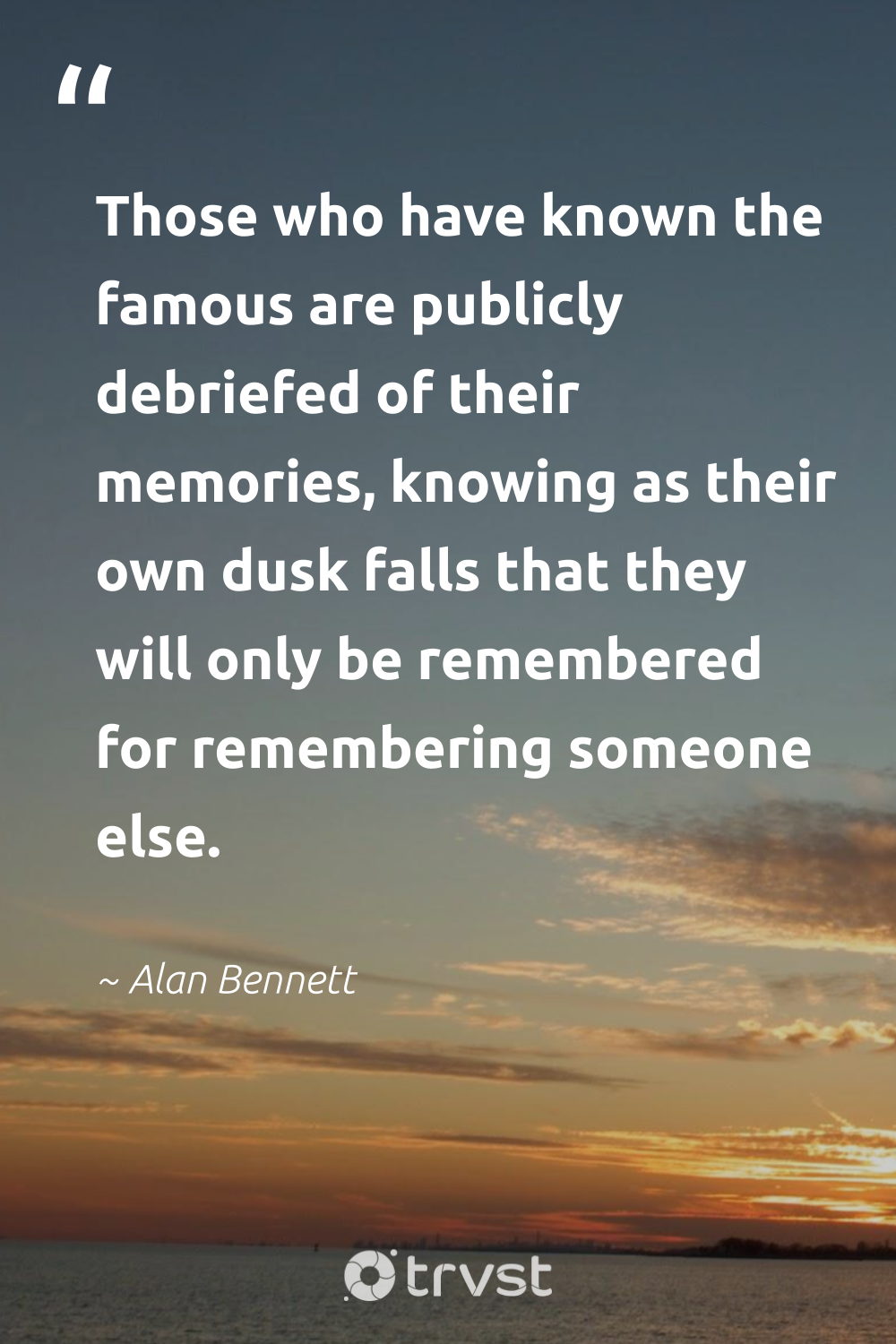 41 Dusk Quotes For the Transition from Day to Night (2025)