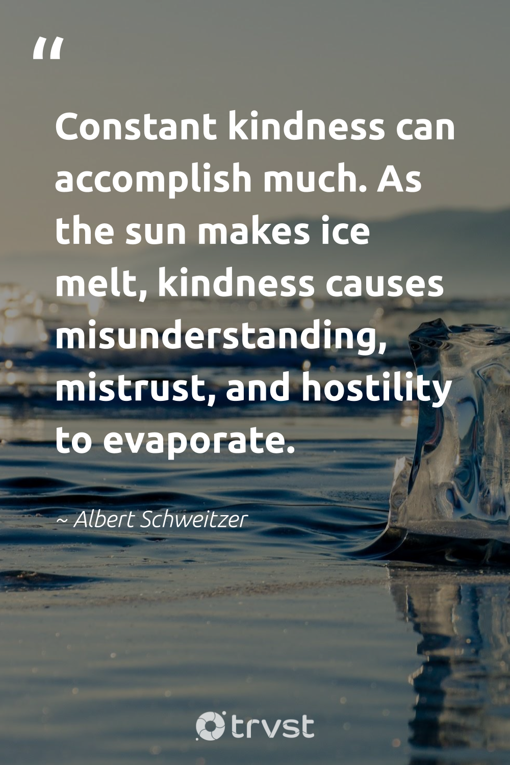 36 Ice Quotes That Remind Us To Protect All Of Nature (2025)