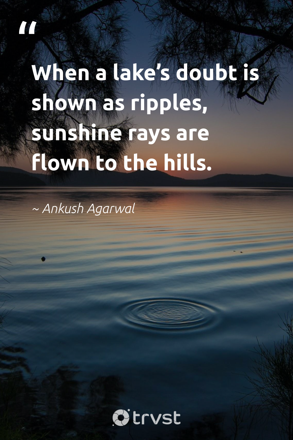 50 Lake Quotes Inspiring Tranquillity And Relaxation (2024)