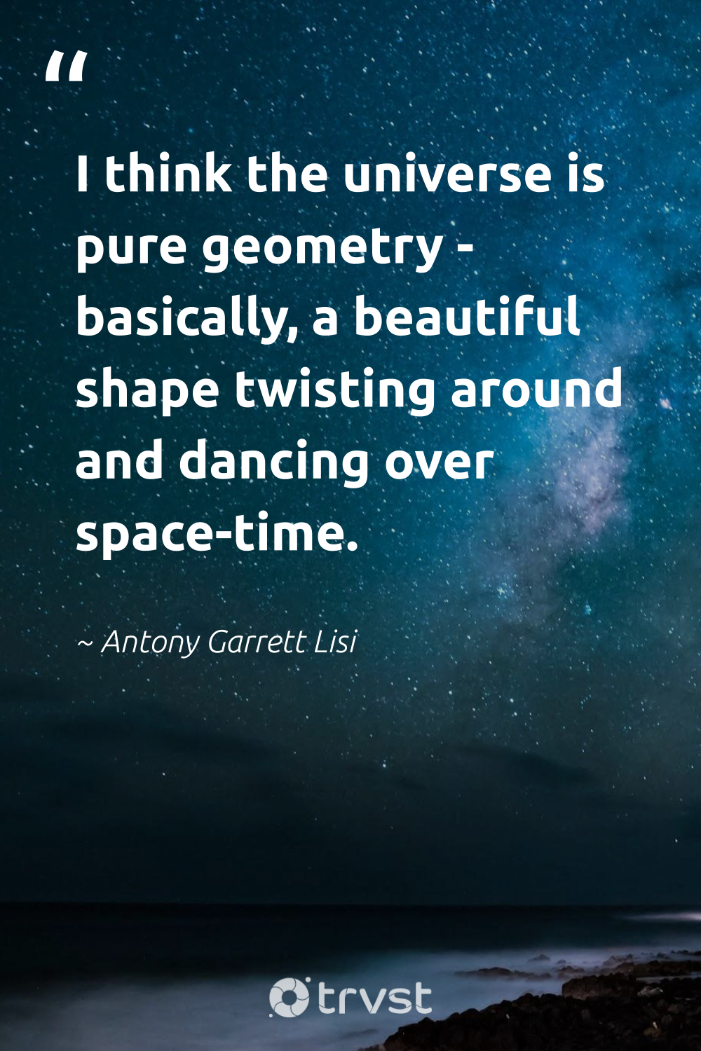 74 Universe Quotes on Meaning and Our Precious Planet (2025)