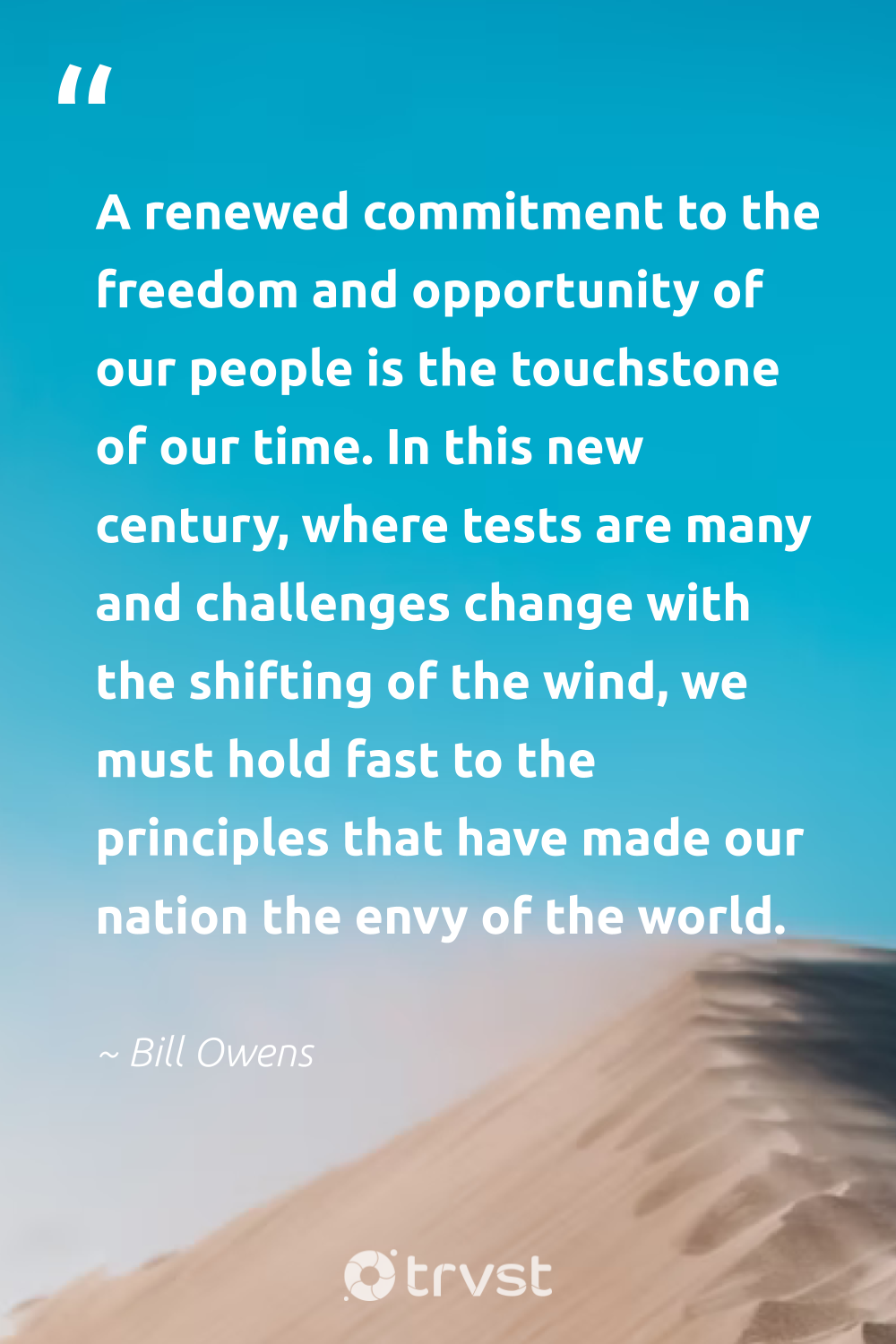 72 Wind Quotes About Brisk Days and Windy Moments (2024)