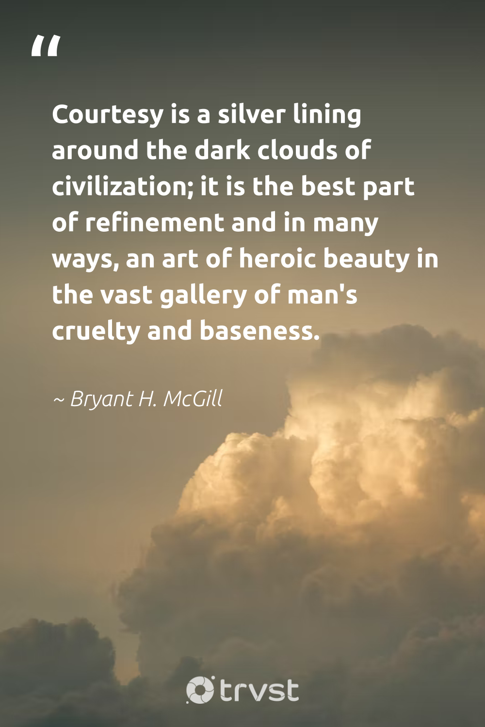 53 Cloud Quotes to Inspire Dreamy Moments and the Day Ahead