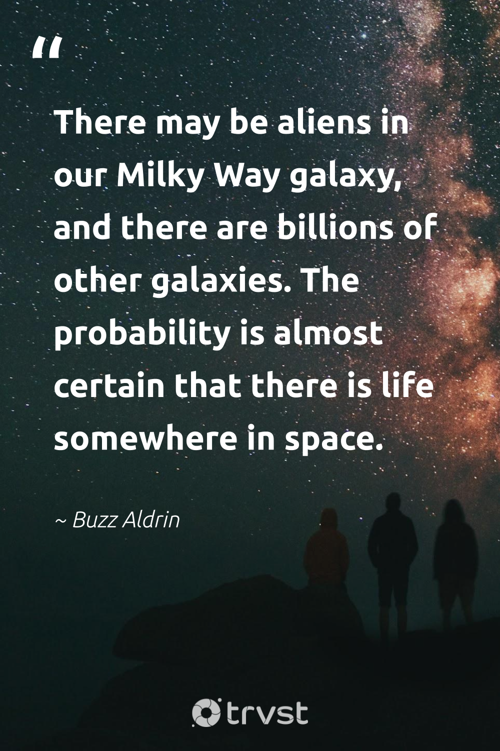 41 Galaxy Quotes To Help Understand Our Place (2025)