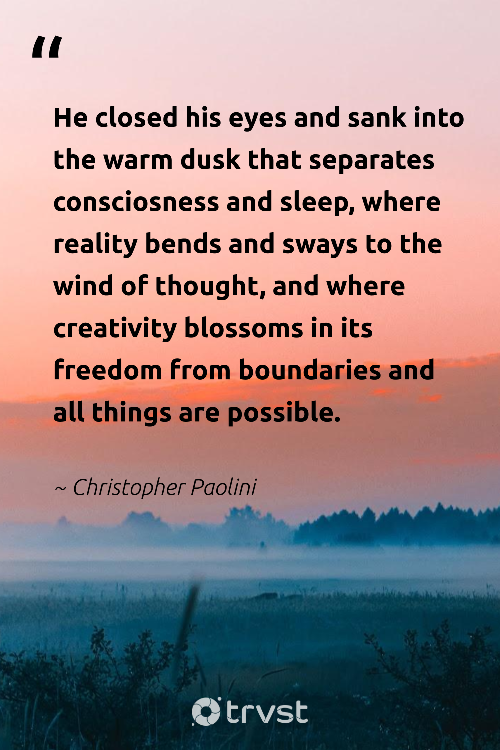 41 Dusk Quotes For the Transition from Day to Night (2025)