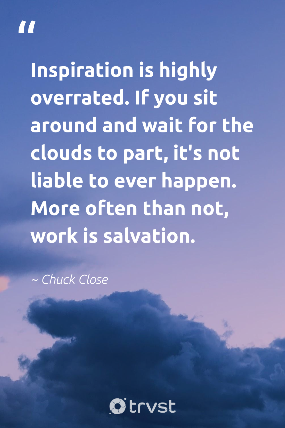 53 Cloud Quotes to Inspire Dreamy Moments and the Day Ahead