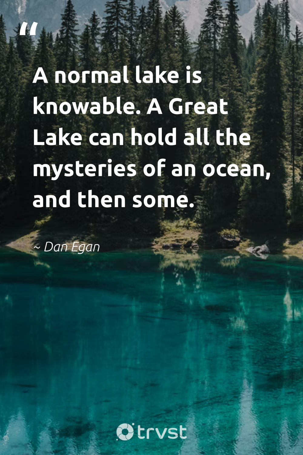 50 Lake Quotes Inspiring Tranquillity And Relaxation (2025)