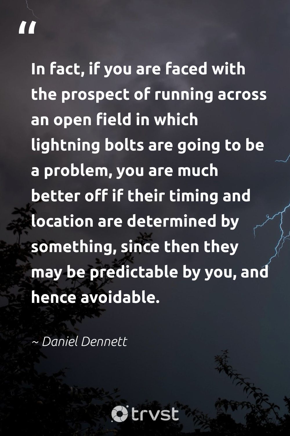 55 Lightning Quotes For Striking Flashes Of Inspiration (2024)