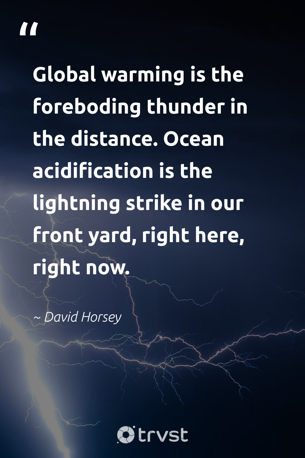 55 Lightning Quotes For Striking Flashes Of Inspiration (2025)