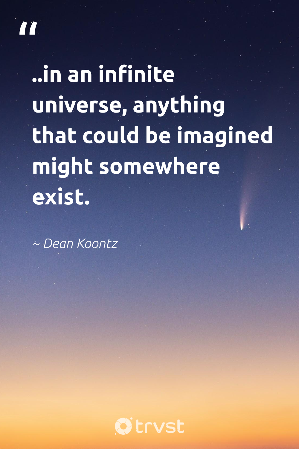 74 Universe Quotes on Meaning and Our Precious Planet (2024)