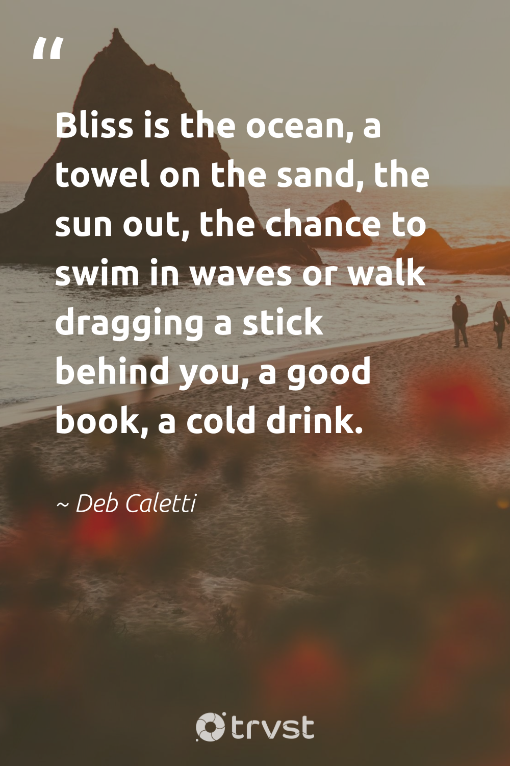 57 Waves Quotes for Beach Moments & Life Journeys (2025)