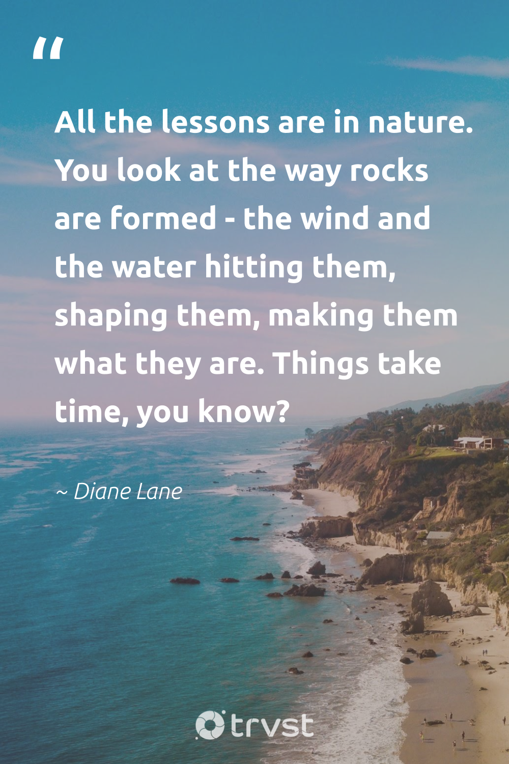 72 Wind Quotes About Brisk Days and Windy Moments (2025)