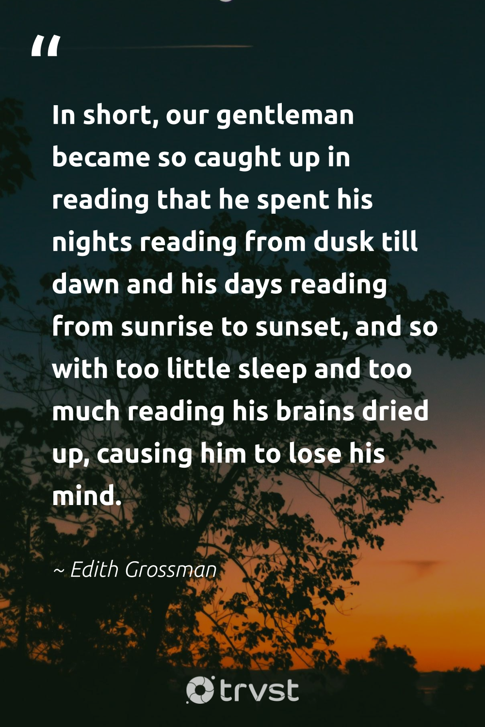 41 Dusk Quotes For the Transition from Day to Night (2025)