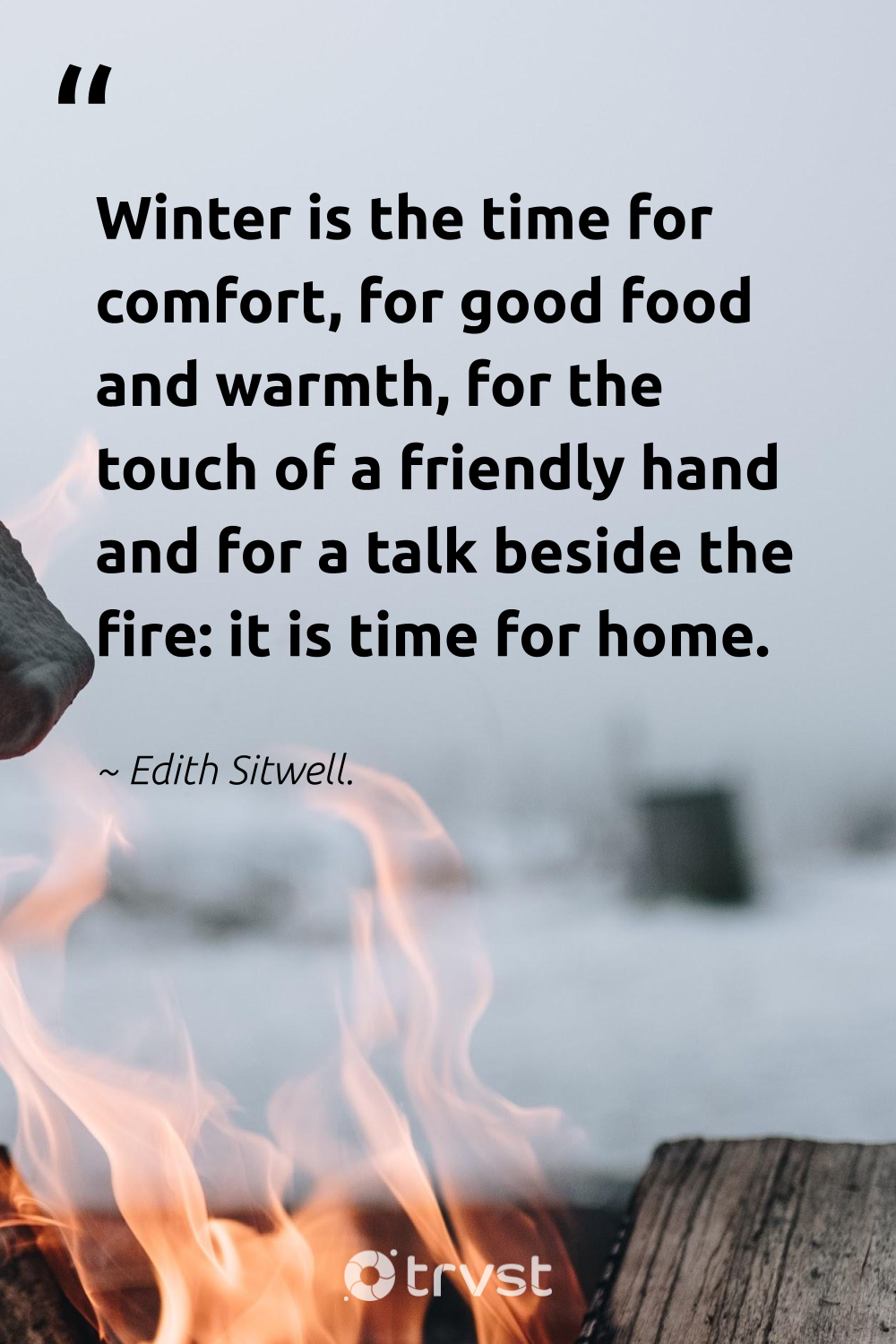 36 Ice Quotes That Remind Us To Protect All Of Nature (2025)