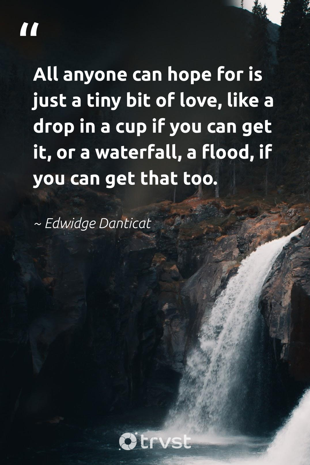 53 Waterfall Quotes Inspiring Outdoor Adventures and Experiences