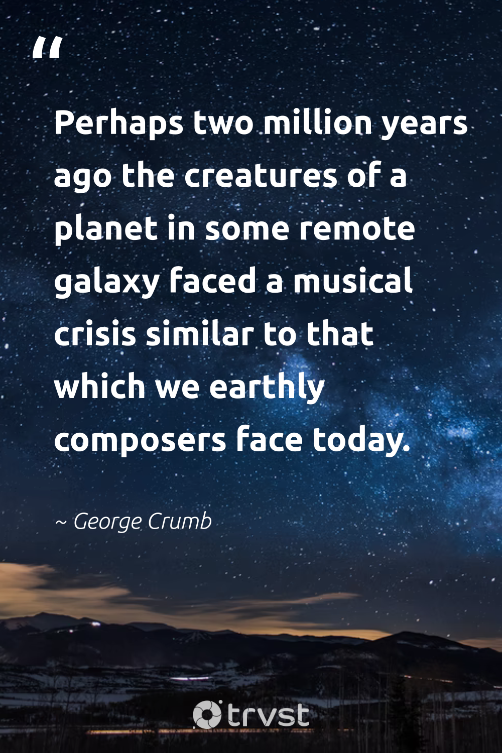 41 Galaxy Quotes To Help Understand Our Place (2025)