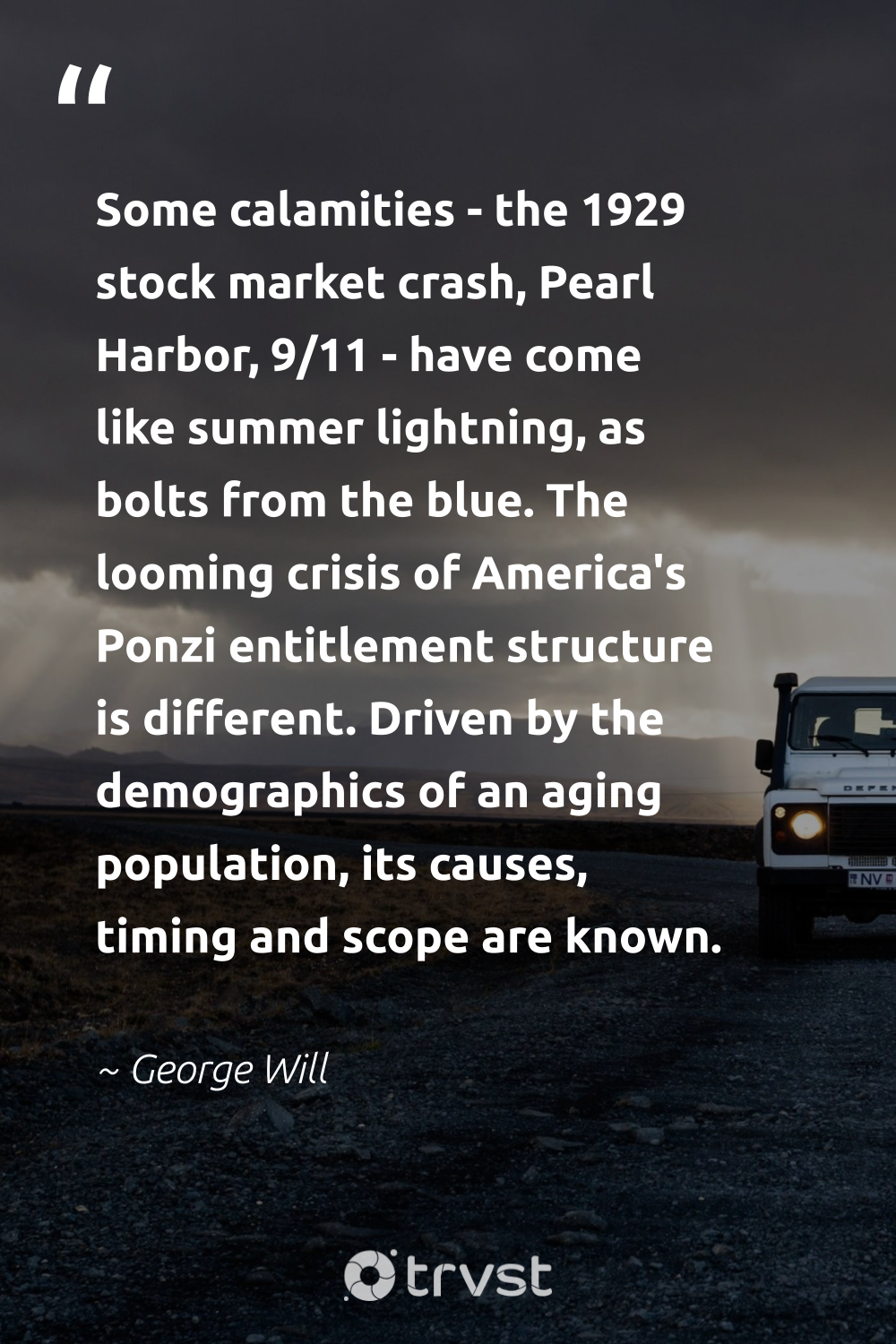 55 Lightning Quotes For Striking Flashes Of Inspiration (2024)