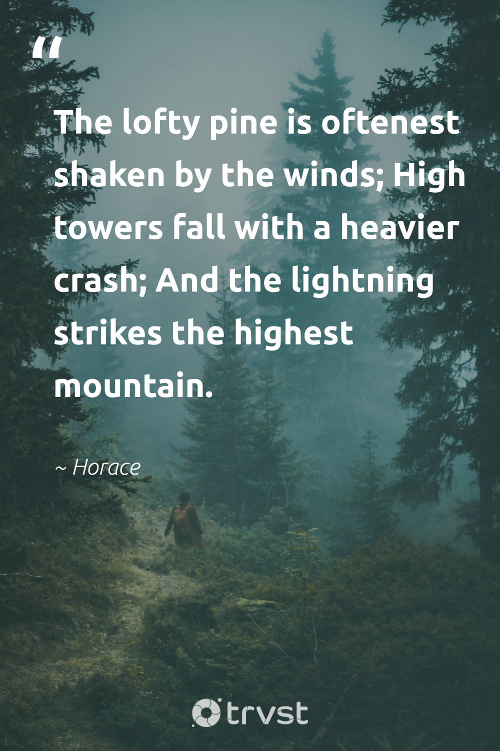 55 Lightning Quotes For Striking Flashes Of Inspiration (2025)