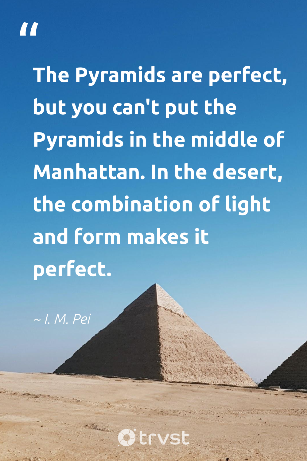 54 Desert Quotes About Life and The Beauty of Barren Landscapes