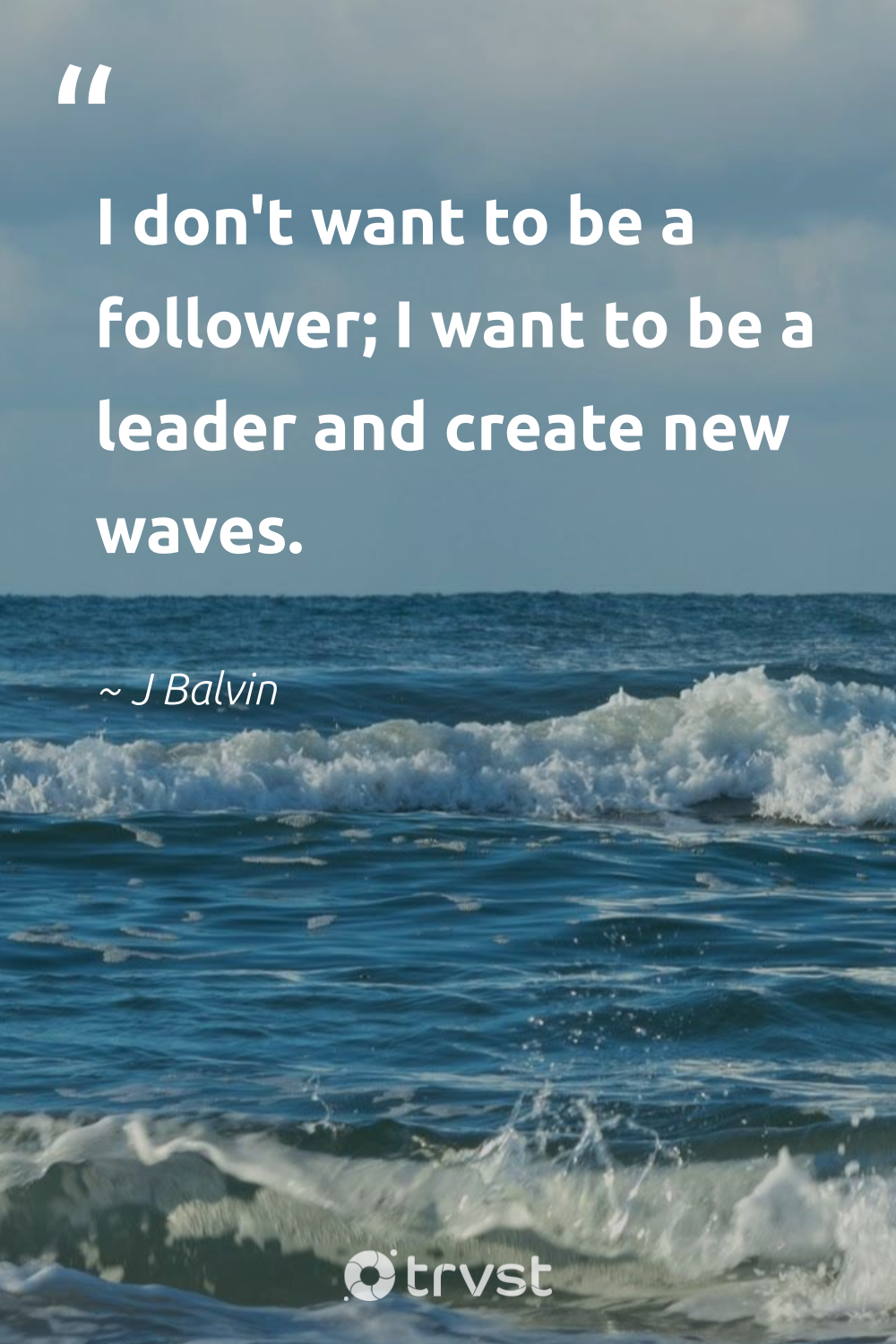 57 Waves Quotes for Beach Moments & Life Journeys (2025)