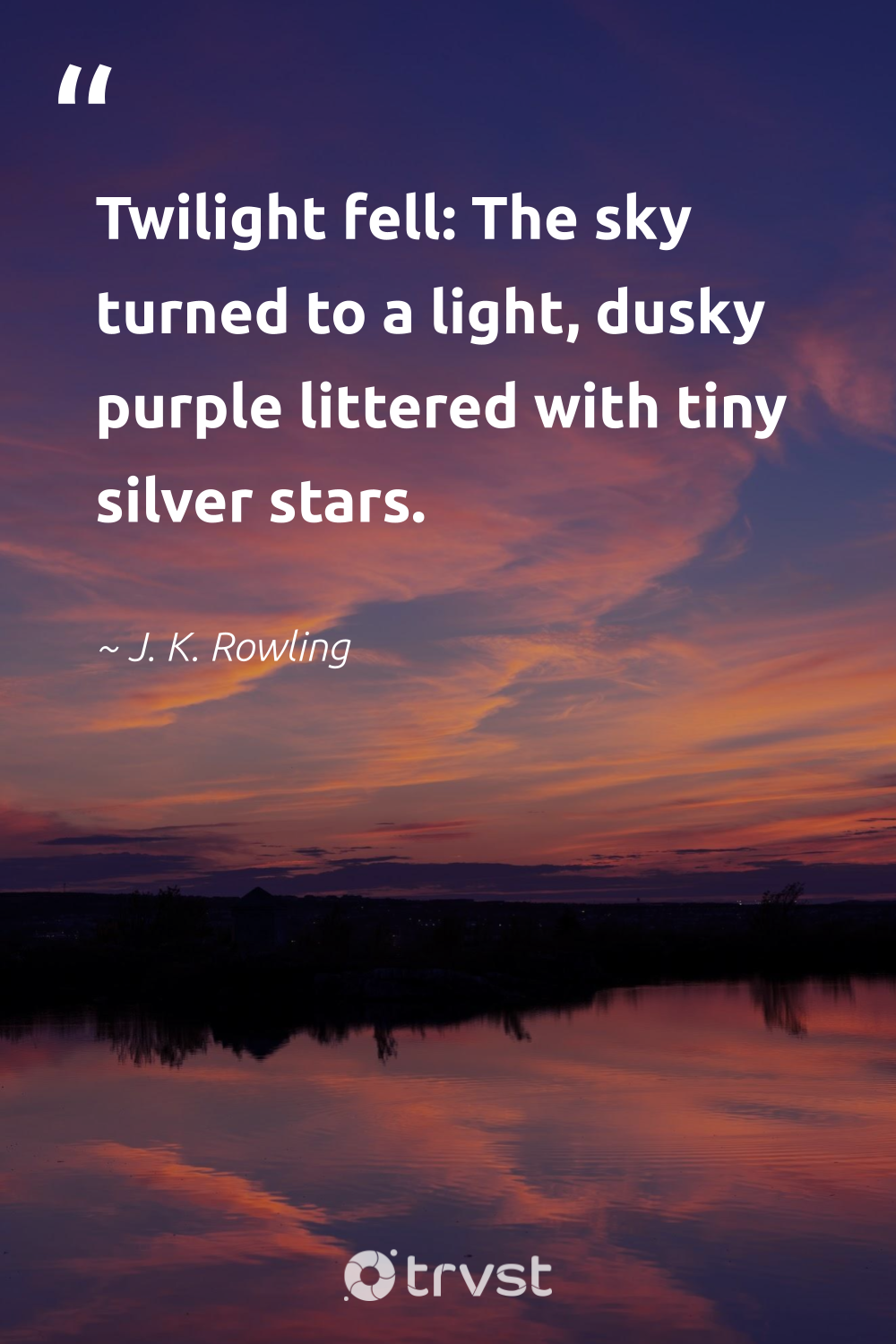 41 Dusk Quotes For the Transition from Day to Night (2025)