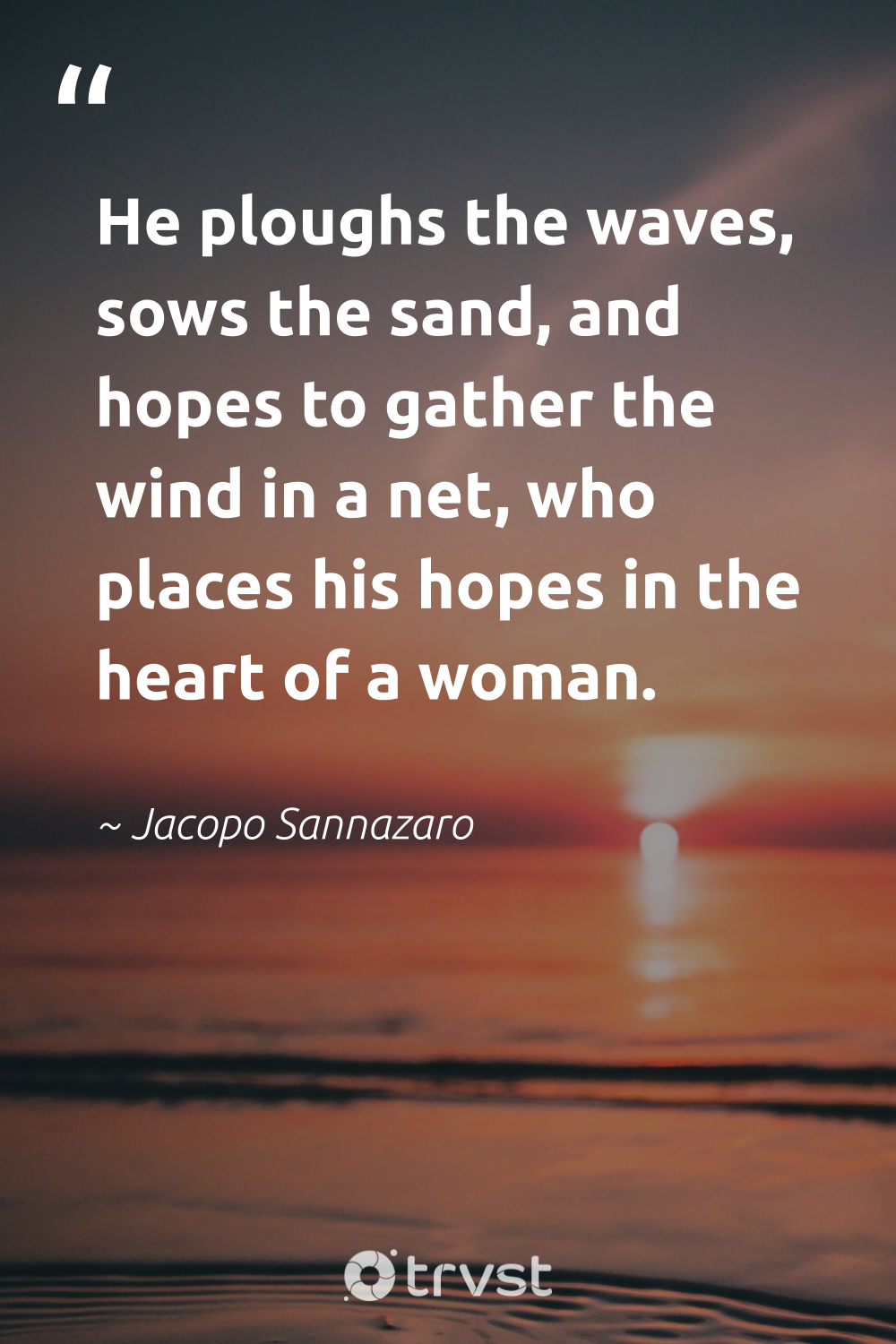 57 Waves Quotes for Beach Moments & Life Journeys (2025)