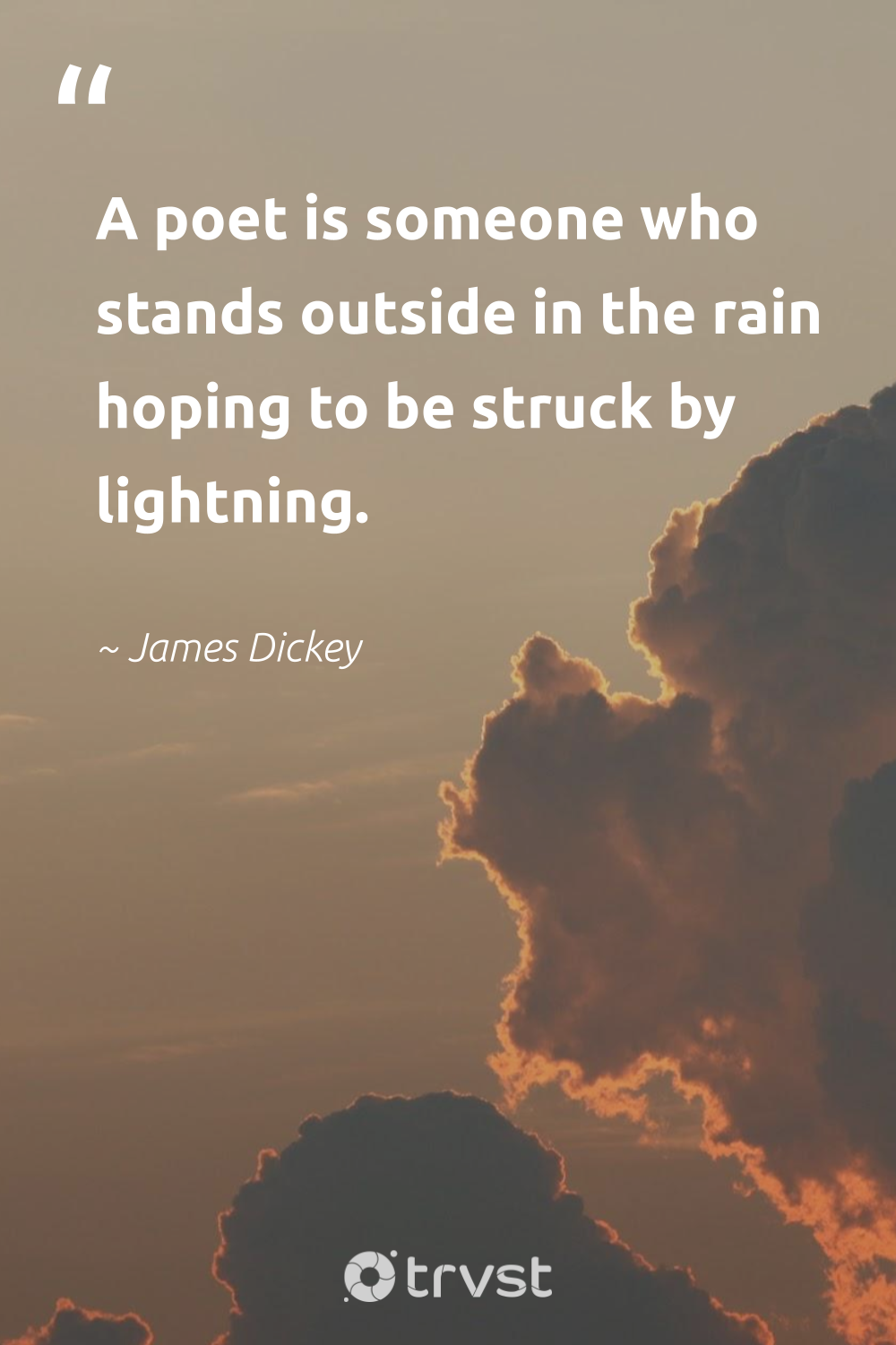55 Lightning Quotes For Striking Flashes Of Inspiration (2025)