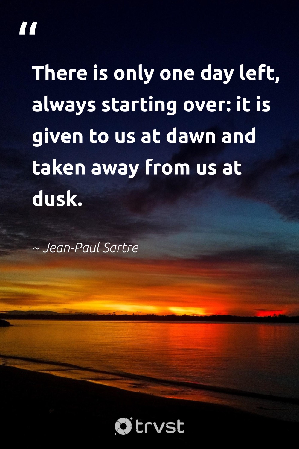 41 Dusk Quotes For the Transition from Day to Night (2025)