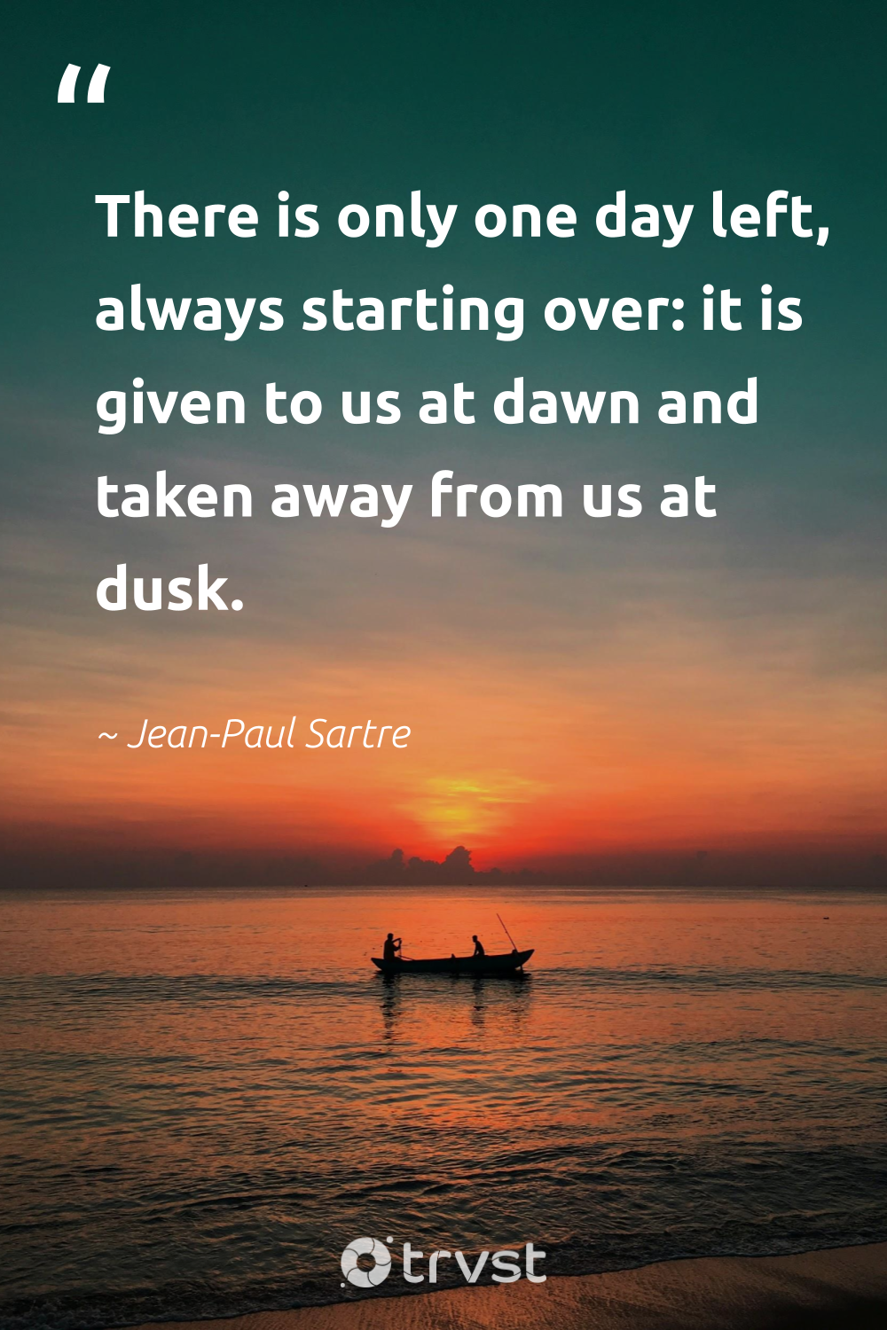 41 Dusk Quotes For the Transition from Day to Night (2025)