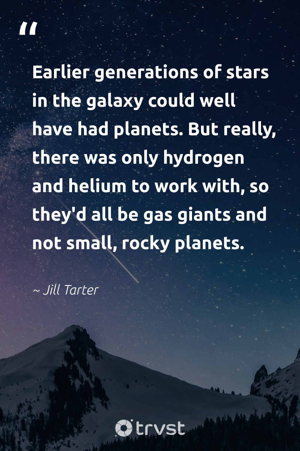 41 Galaxy Quotes To Help Understand Our Place (2025)